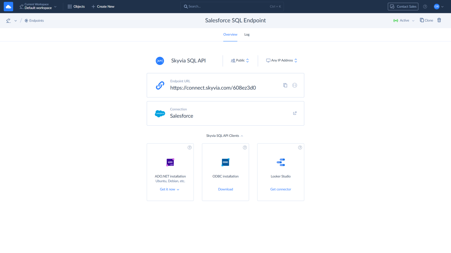 5 Ways to Export Data from Salesforce to Excel