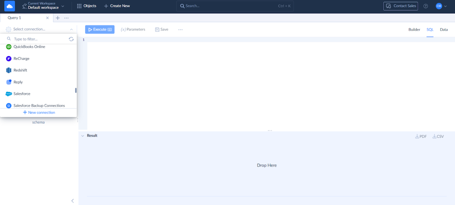 How to Mass Delete Records in Salesforce: Step-by-Step Guide
