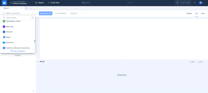 How to Mass Delete Records in Salesforce: Step-by-Step Guide