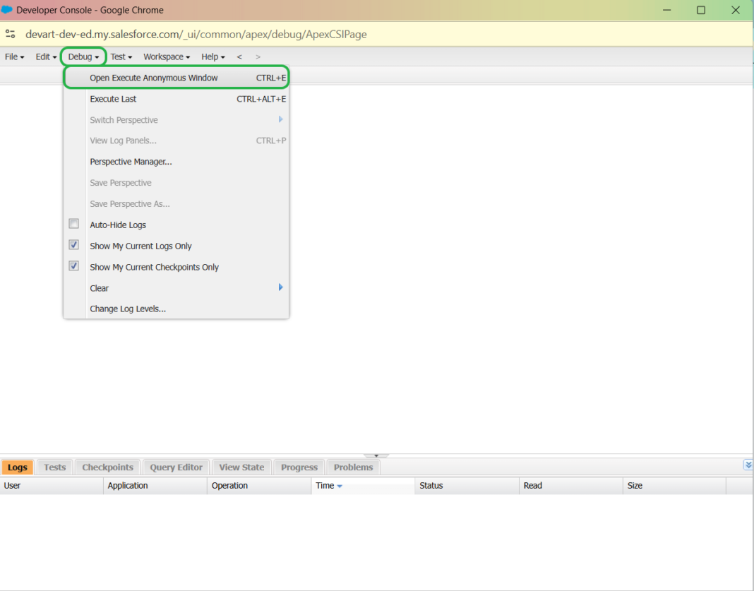 How to Mass Delete Records in Salesforce: Step-by-Step Guide