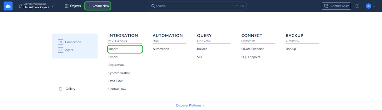 How To Mass Delete Records In Salesforce Step By Step Guide 8734