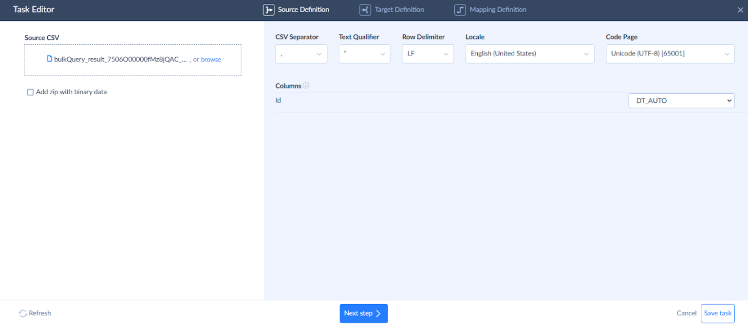 How To Mass Delete Records In Salesforce Step By Step Guide 9171
