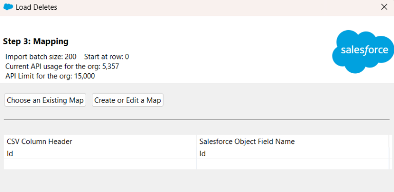 How to Mass Delete Records in Salesforce: Step-by-Step Guide