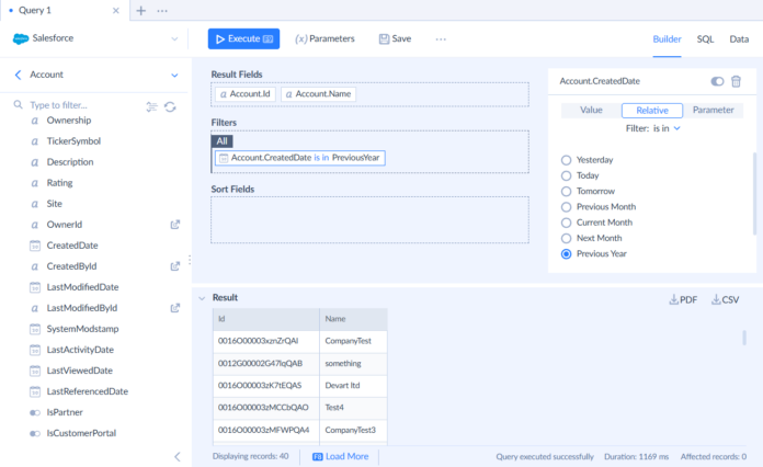How to Mass Delete Records in Salesforce: Step-by-Step Guide