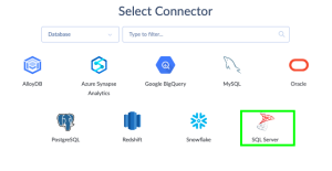 5 Ways to Connect Salesforce to SQL Server