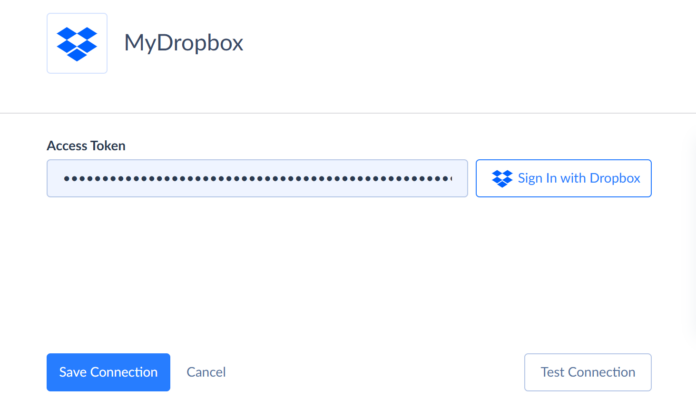 Import and Export CSV into PostgreSQL Table: 3 Bests Methods