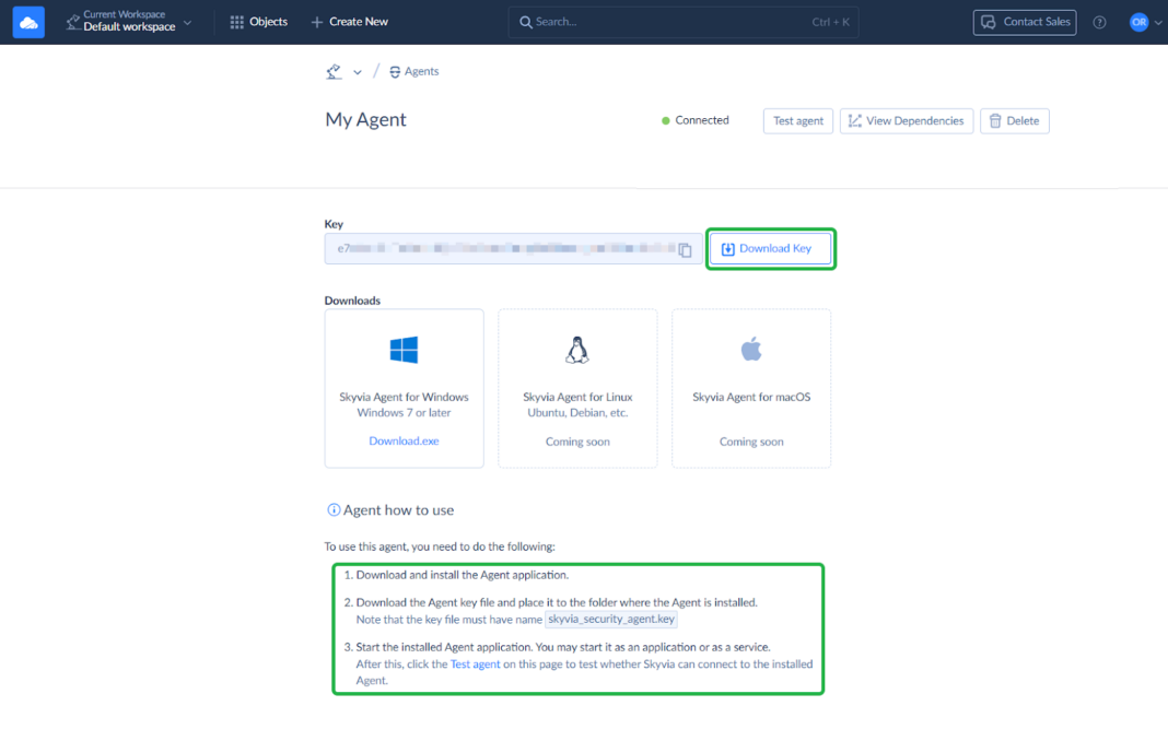 SQL Server: Import CSV in 3 Easy Ways