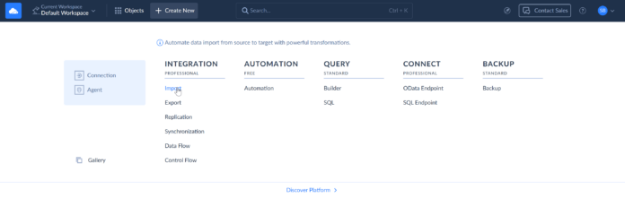 Import and Export CSV into PostgreSQL Table: 3 Bests Methods