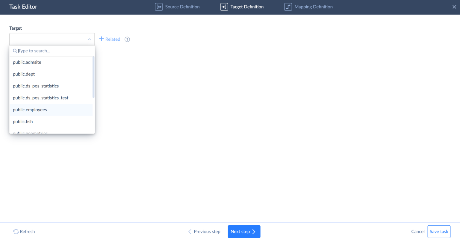 Import and Export CSV into PostgreSQL Table: 3 Bests Methods