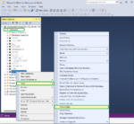 SQL Server: Import CSV in 3 Easy Ways