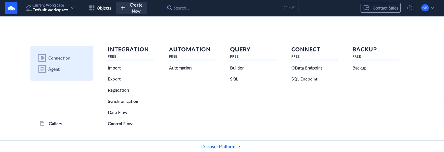 SOQL vs SQL: Best Practices to Query Salesforce Database