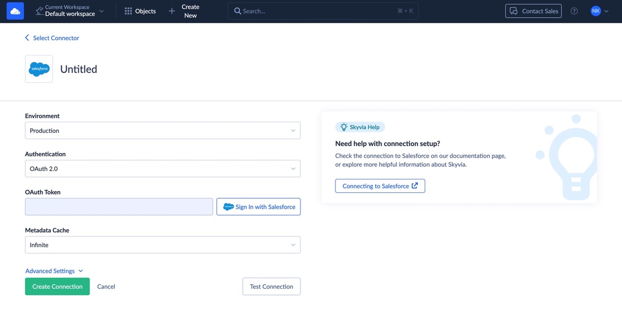 SOQL vs SQL: Best Practices to Query Salesforce Database