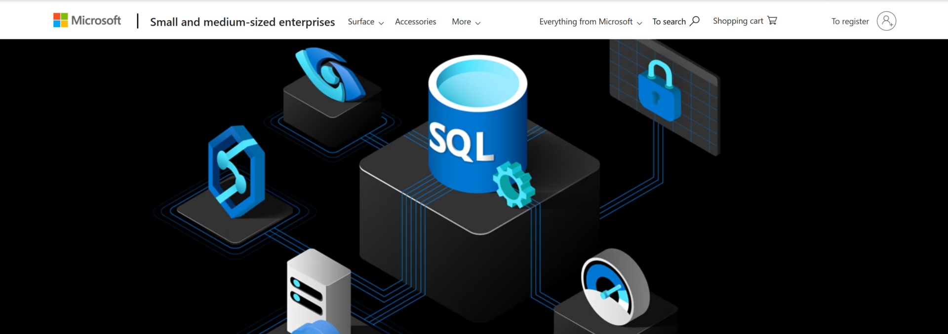 Best SSIS Alternatives for 2025: A Comprehensive Guide