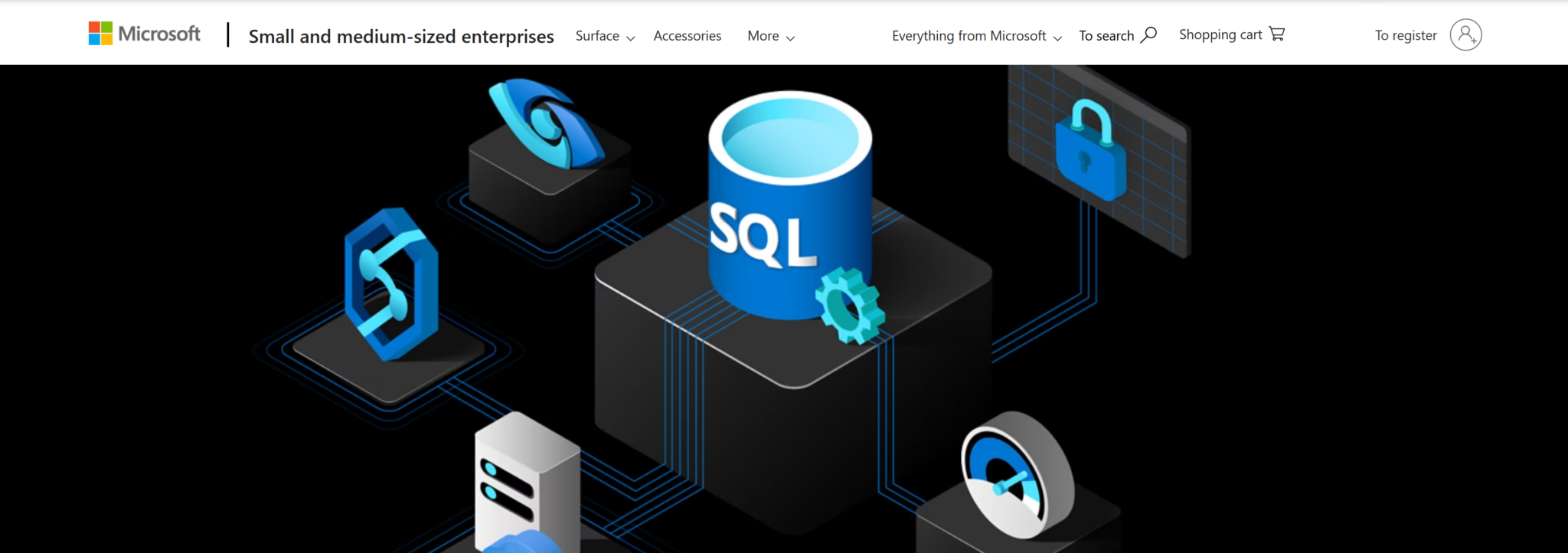 Best SSIS Alternatives for 2025: A Comprehensive Guide