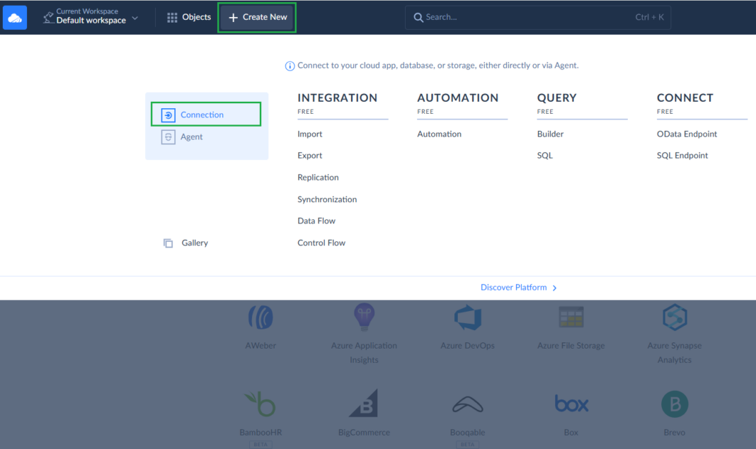 How to Load and Unload Data in Redshift: 5 Best Ways