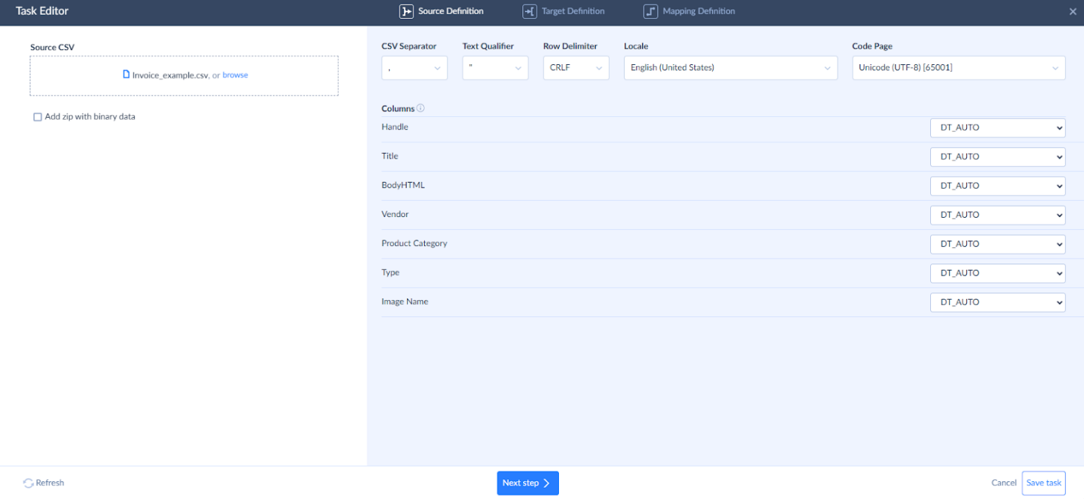 How to Load and Unload Data in Redshift: 5 Best Ways