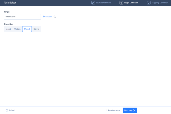 How to Load and Unload Data in Redshift: 5 Best Ways