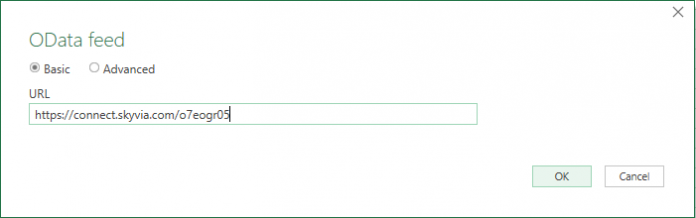 5 Ways To Export Data From Salesforce To Excel 5-ways-to-export-data-from-salesforce-to-excel