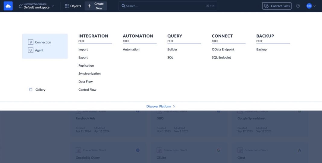 How to Connect JIRA and Tableau: 3 Easy Methods