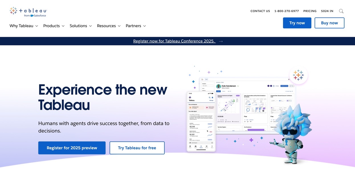 How to Connect JIRA and Tableau: 3 Easy Methods