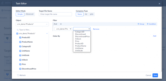 Import/Export CSV into PostgreSQL Table: 3 Best & Fastest Methods