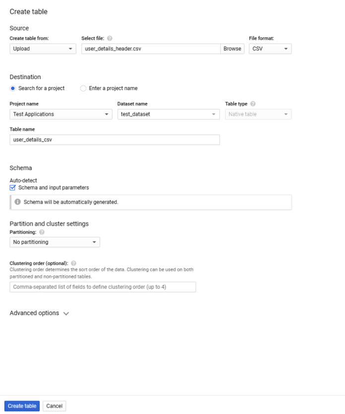 How to Load Data into BigQuery: Complete Guide