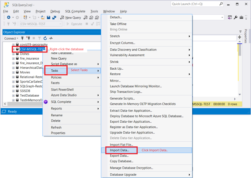 Peluz Trei Vizibil Insert Into Table From Csv File La Timp Buton