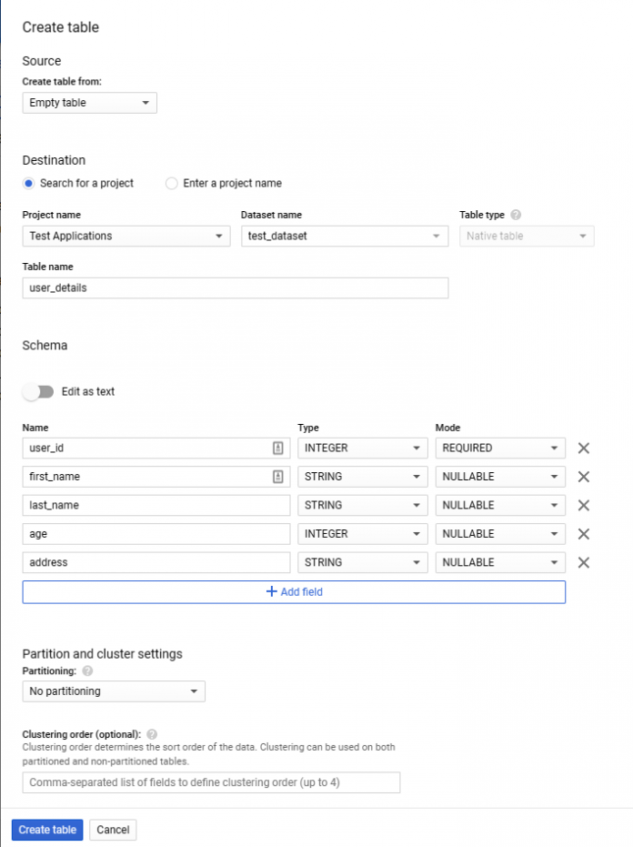 How to Load Data into BigQuery: Complete Guide