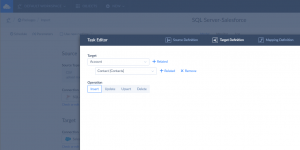 5 Ways to Connect Salesforce to SQL Server