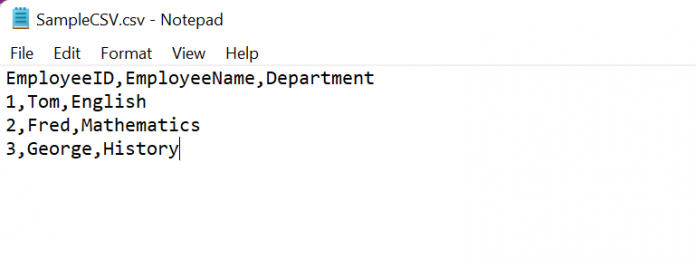 How to Load and Unload Data in Redshift: 5 Best Ways