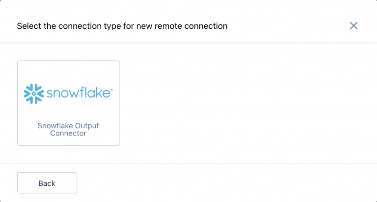 Connect Snowflake to Salesforce: 2 Easy Ways