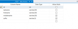 SQL Server: Import CSV in 3 Easy Ways