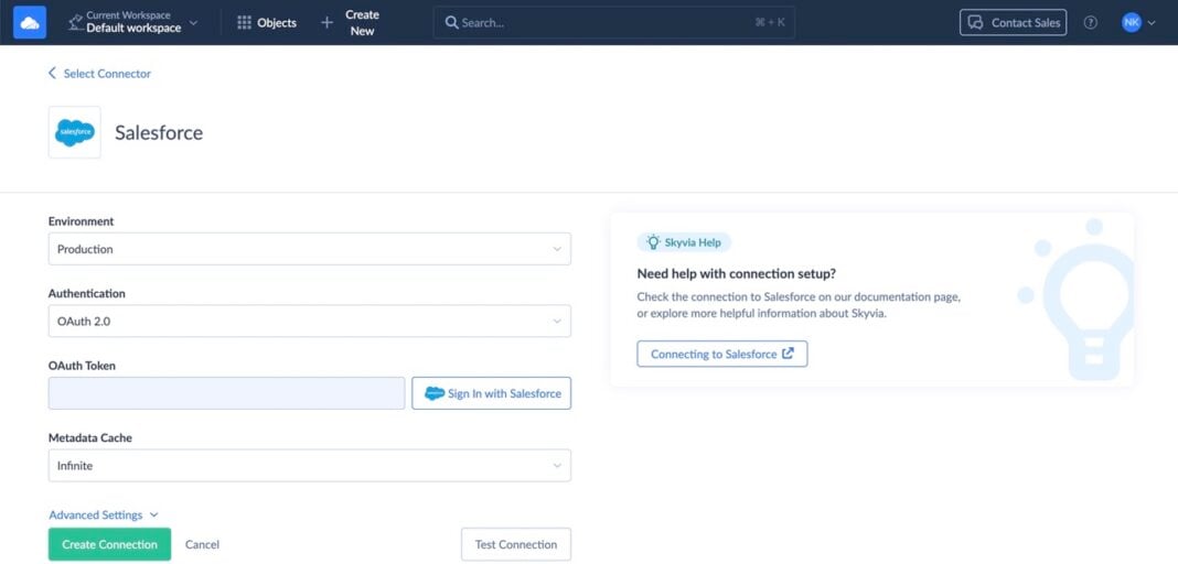 ETL Batch Processing: How it Works & Key Use Cases