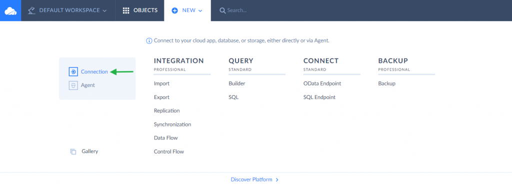 How to Connect JIRA and Tableau: 2 Easy Methods