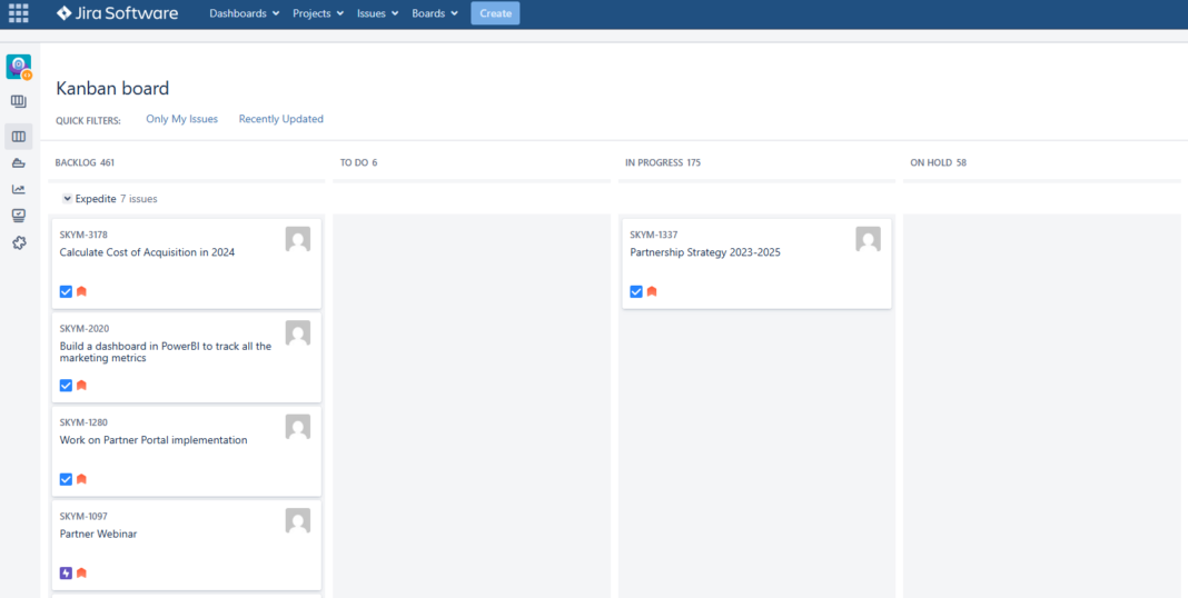 Jira and Salesforce Integration: 4 Simple and Fastest Ways