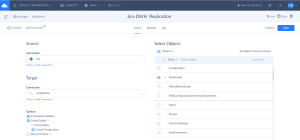 How to Connect JIRA and Tableau: 3 Easy Methods