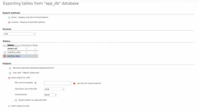 How to connect MySQL to FTP? (3 Simple Ways)