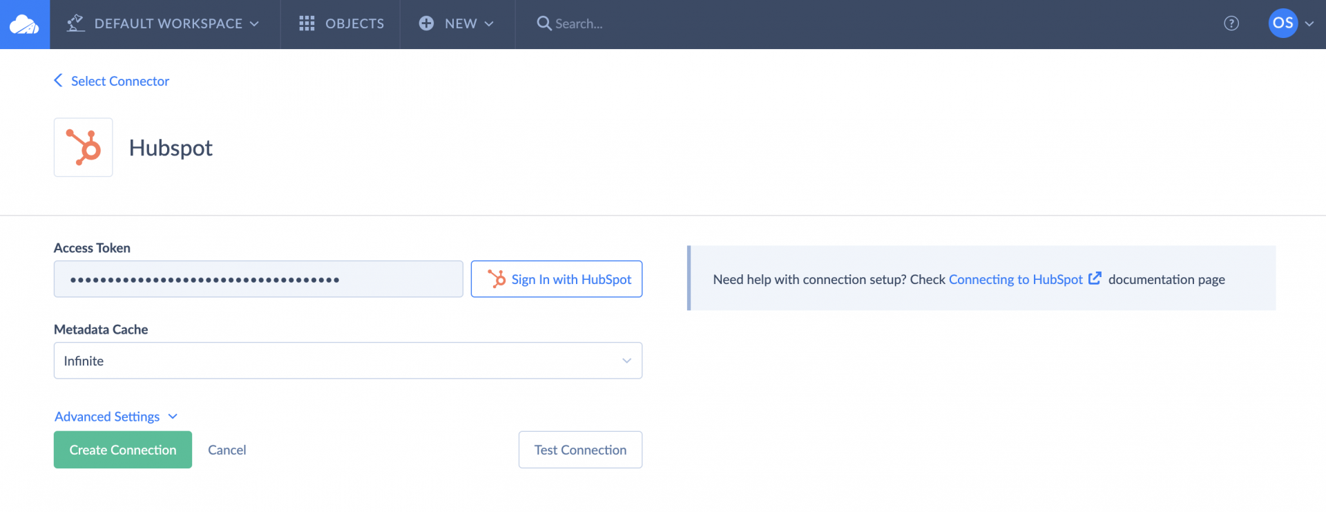 HubSpot & Salesforce Integration: Best practices for connection