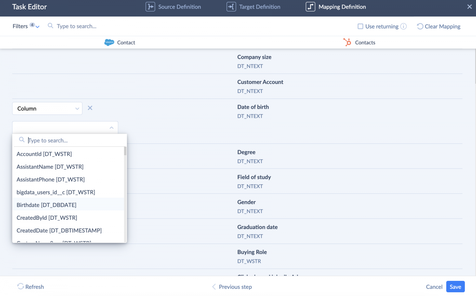 HubSpot & Salesforce Integration: Best practices for connection