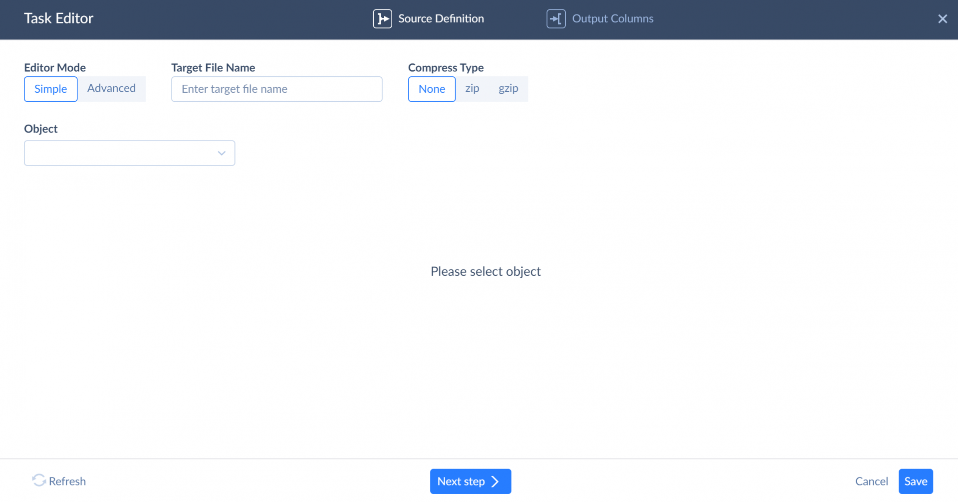 How to connect MySQL to FTP? (3 Simple Ways)