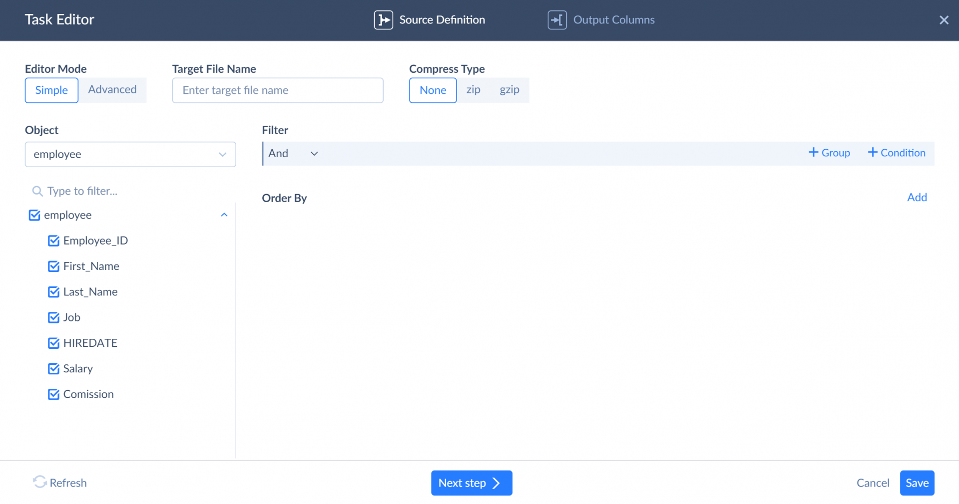 How to connect MySQL to FTP? (3 Simple Ways)
