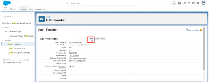 OneDrive Salesforce Integration: 2 Easy Methods