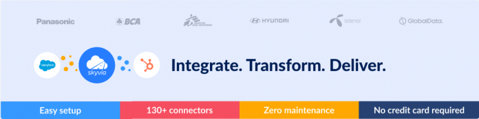 PostgreSQL and Power BI connection Guide - Skyvia