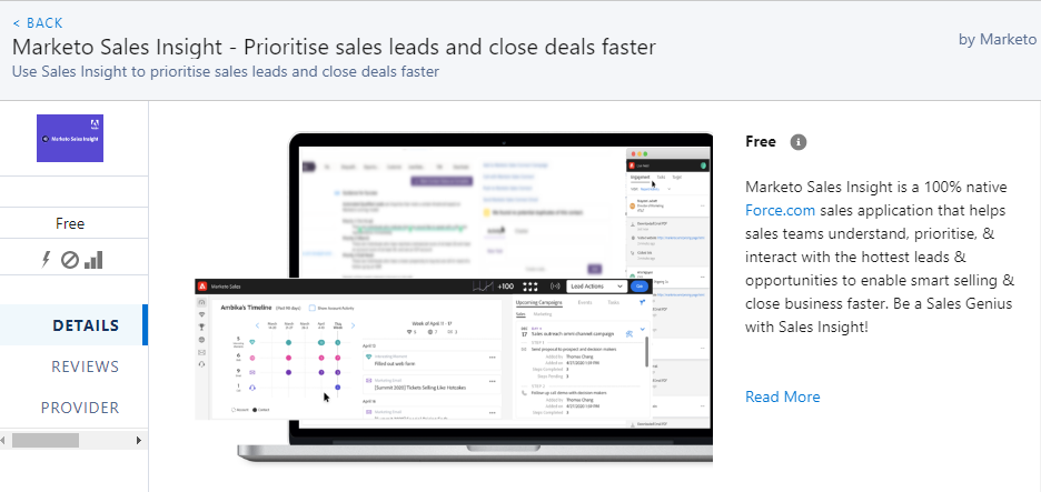 Marketo Salesforce Integration Tutorial Guide [2025]