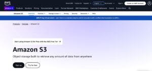 Snowflake and AWS S3 Integration: Detailed Guide for 2025