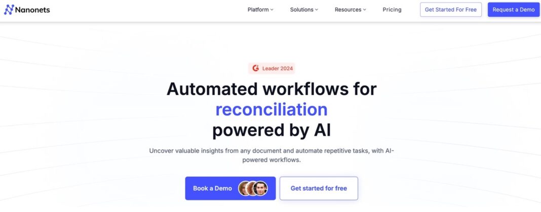 10 Best Data Extraction Tools for Efficient Data Handling in 2025