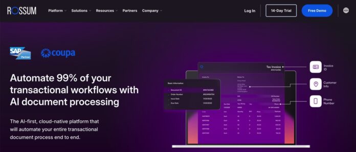 10 Best Data Extraction Tools for Efficient Data Handling in 2025