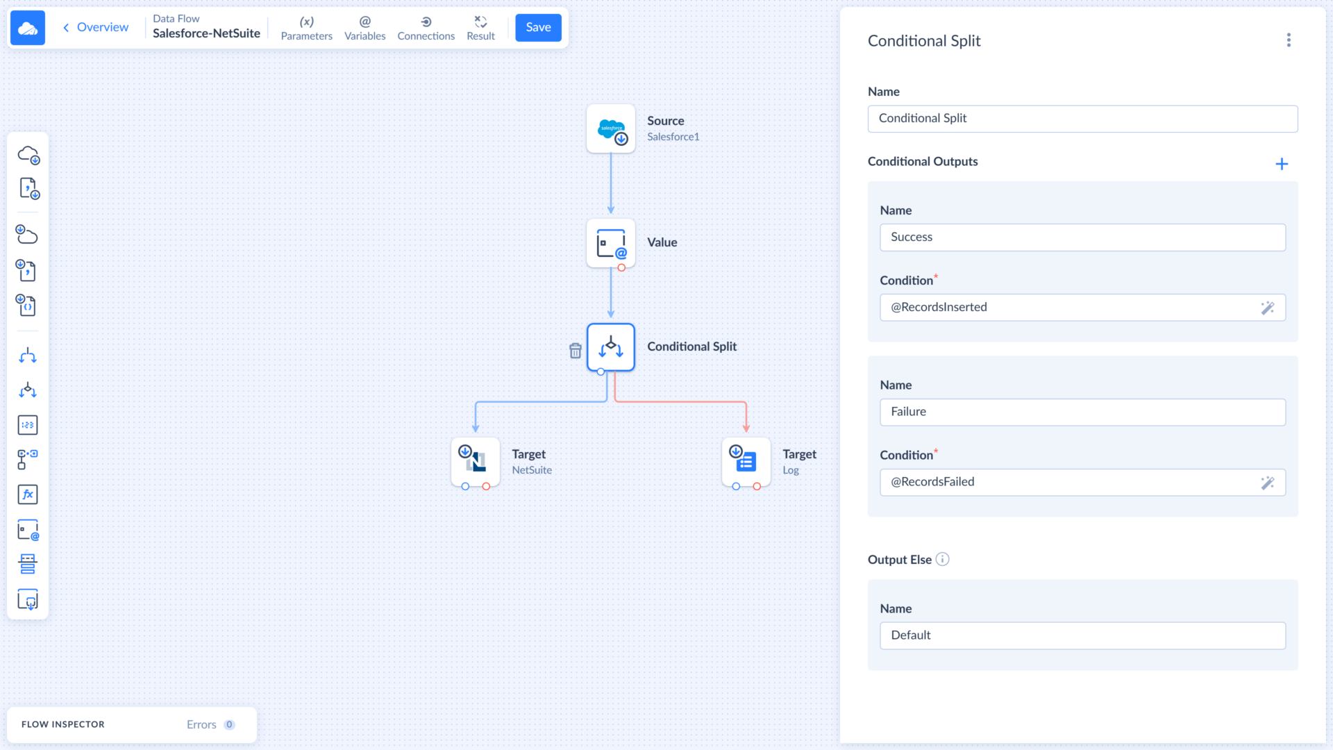 NetSuite Salesforce Integration: Key Methods & Benefits