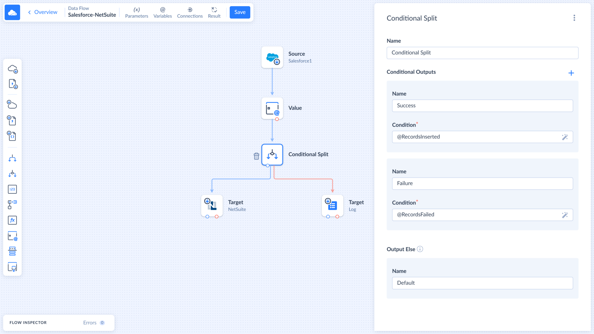 NetSuite Salesforce Integration: Key Methods & Benefits