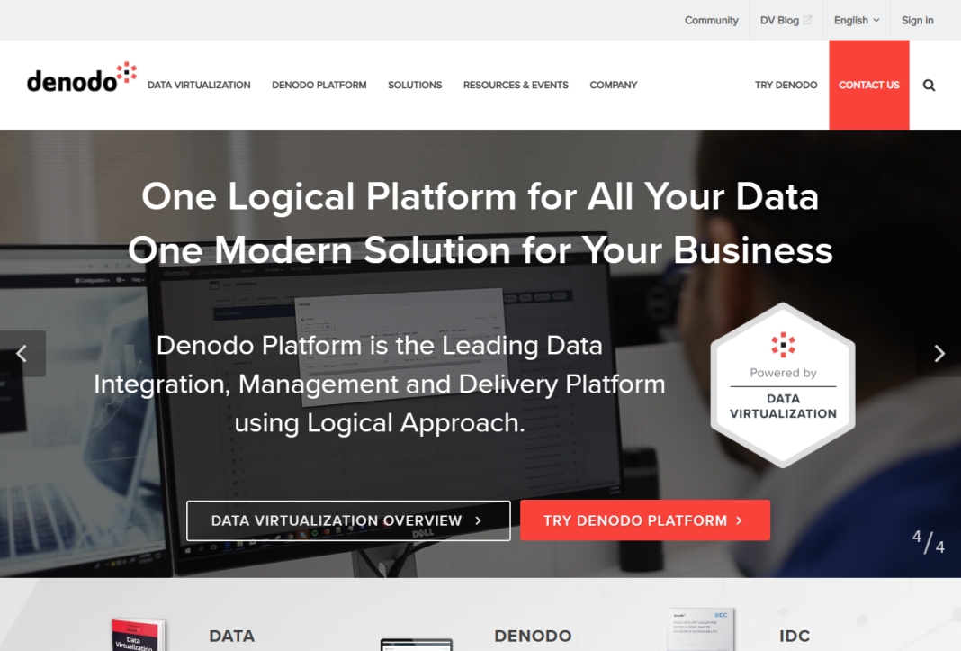 Top 10 Data Transformation Tools to Consider in 2025
